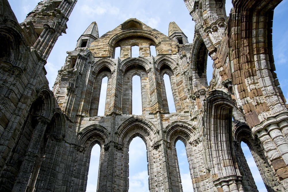 The Beheading of Thomas Cromwell – Readings and Ponderings